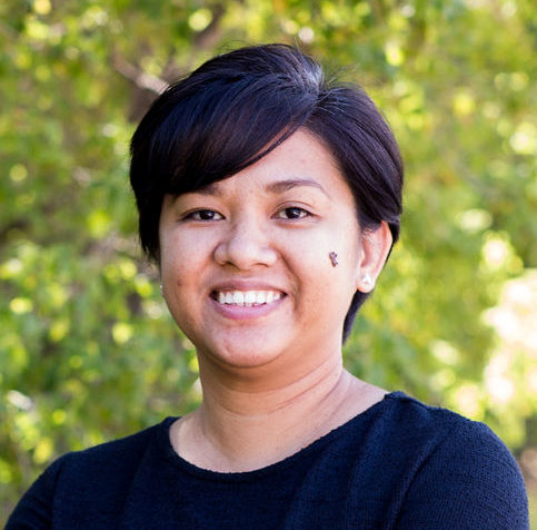 Canadian Payroll - IBEX Payroll